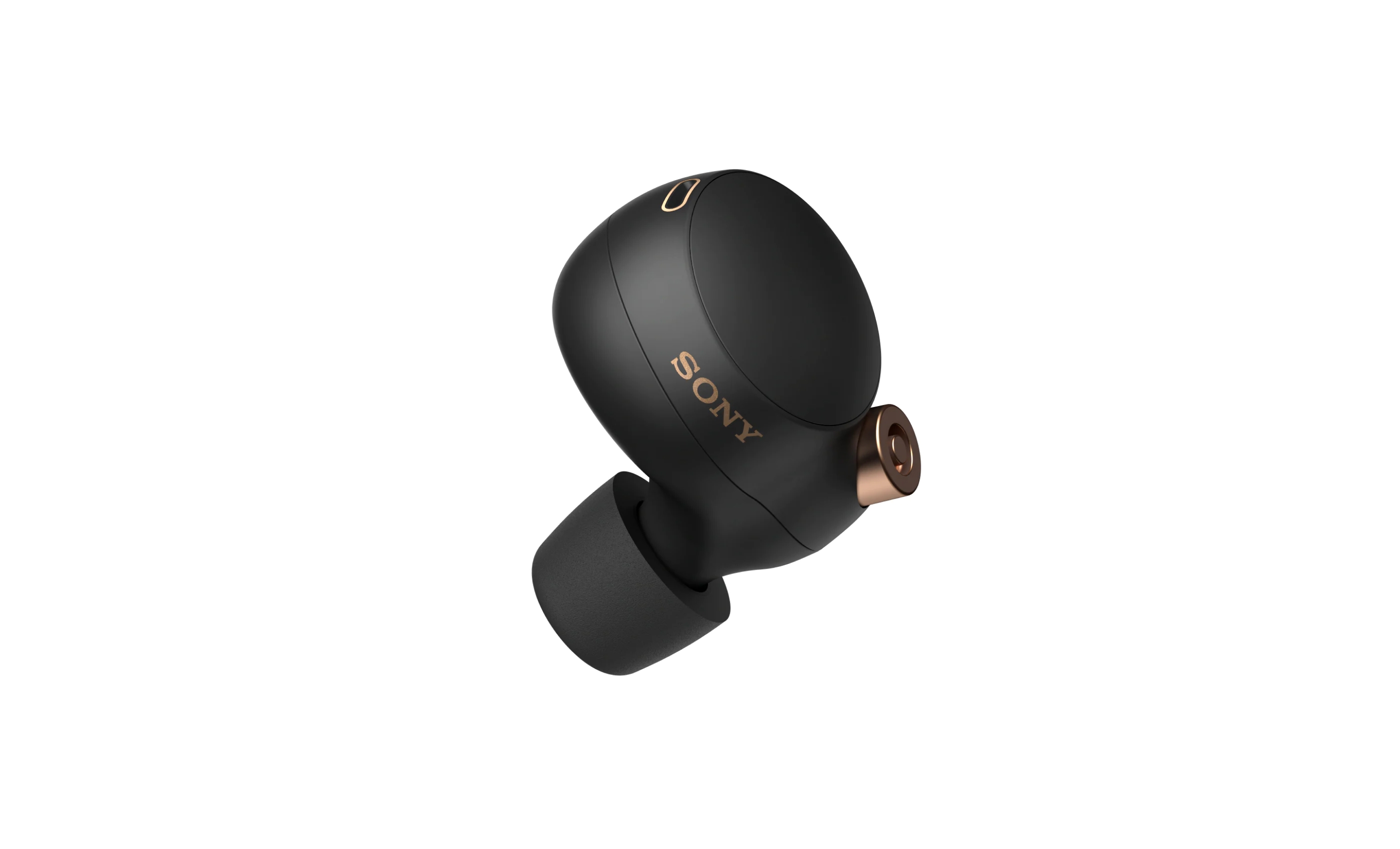 WF-1000XM4 | Wireless Noise-Cancelling Headphones | Sony Canada