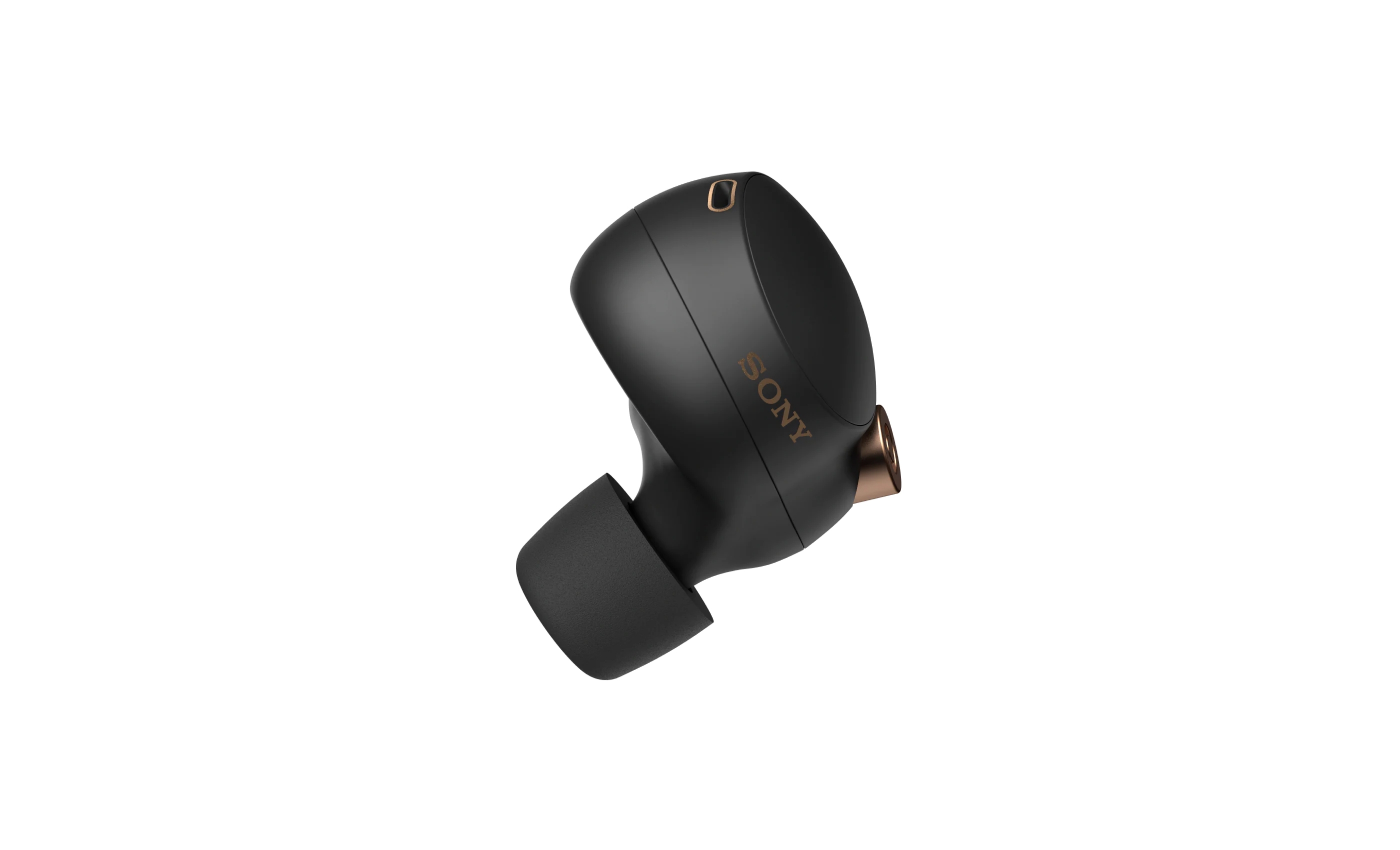 WF-1000XM4 | Wireless Noise-Cancelling Headphones | Sony Canada
