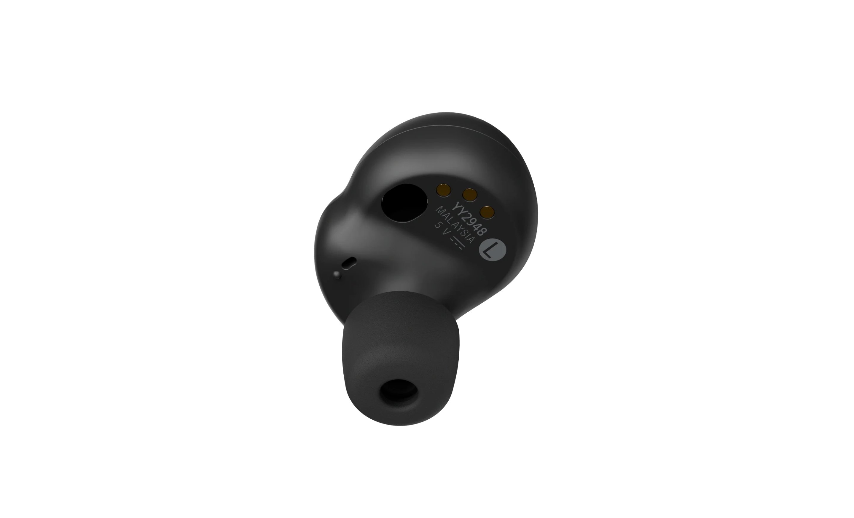 WF-1000XM4 | Wireless Noise-Cancelling Headphones | Sony Canada