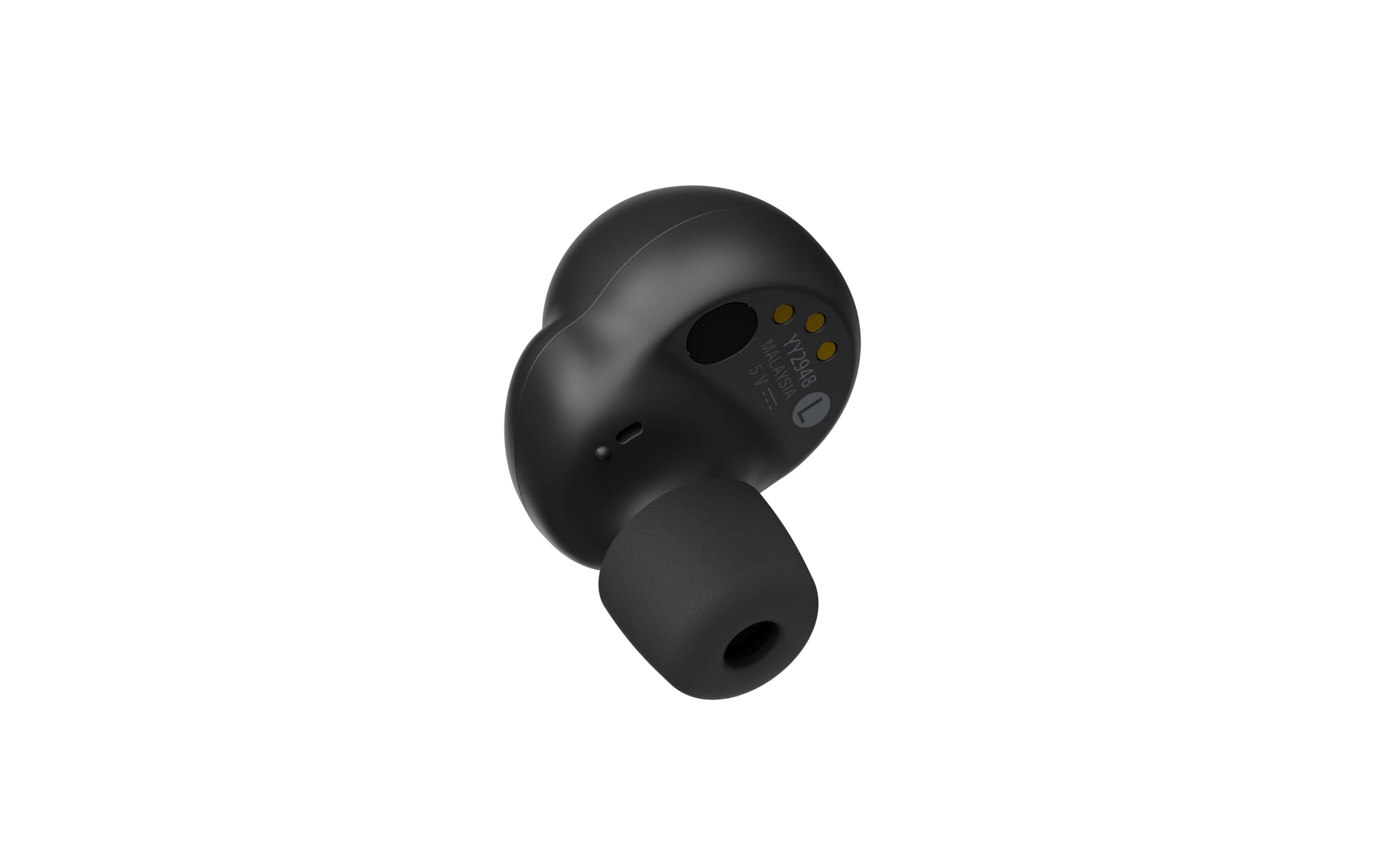 WF-1000XM4 | Wireless Noise-Cancelling Headphones | Sony Canada