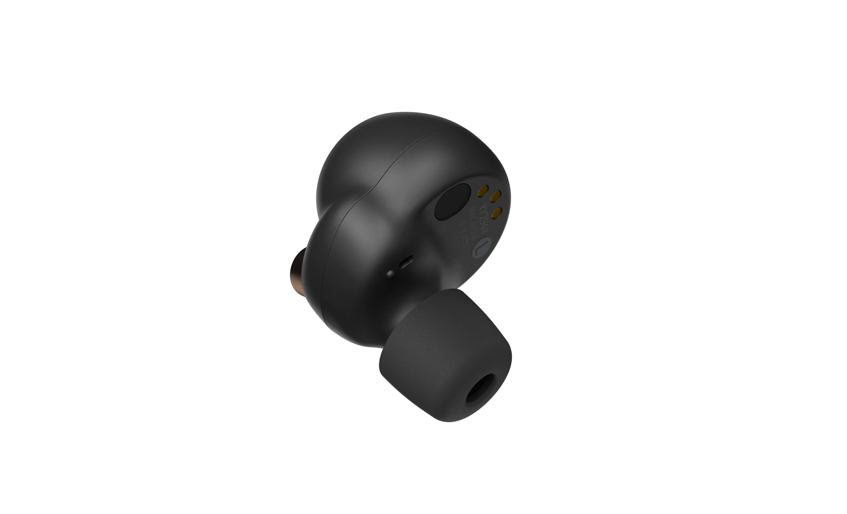 WF-1000XM4 | Wireless Noise-Cancelling Headphones | Sony Canada