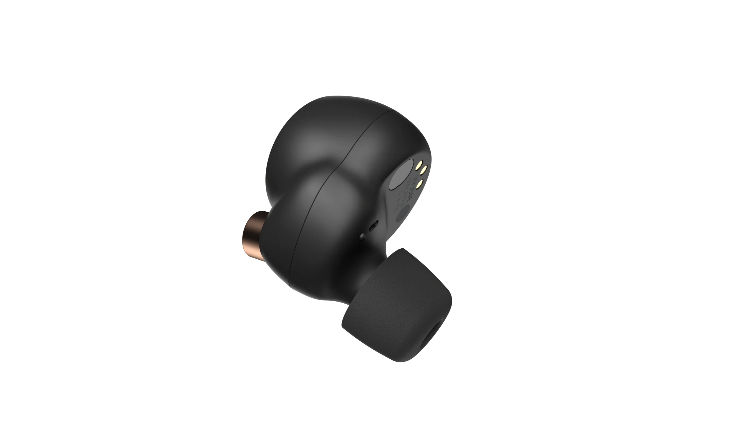 WF-1000XM4 | Wireless Noise-Cancelling Headphones | Sony Canada