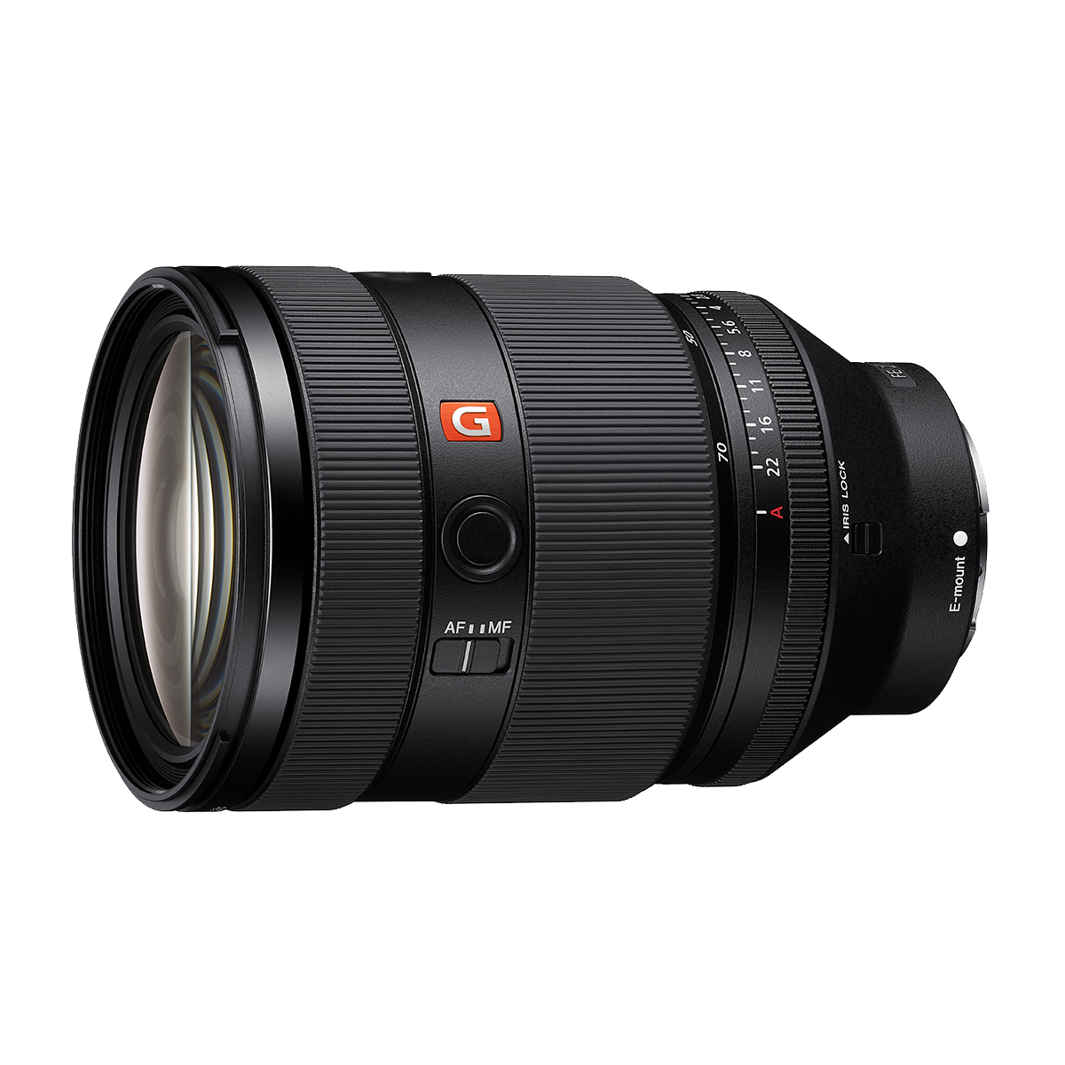 Sony CA | Latest Technology News | Electronics | Entertainment