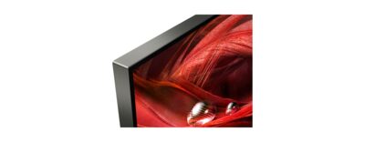 Sony BRAVIA XR X95J | Bring Real 4K HDR Quality | Sony Canada