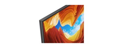 X900H Series Full Array LED 4K Ultra HD TV | Sony Canada