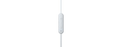 WI-C100 | Wireless In Ear Headphones | Sony Canada
