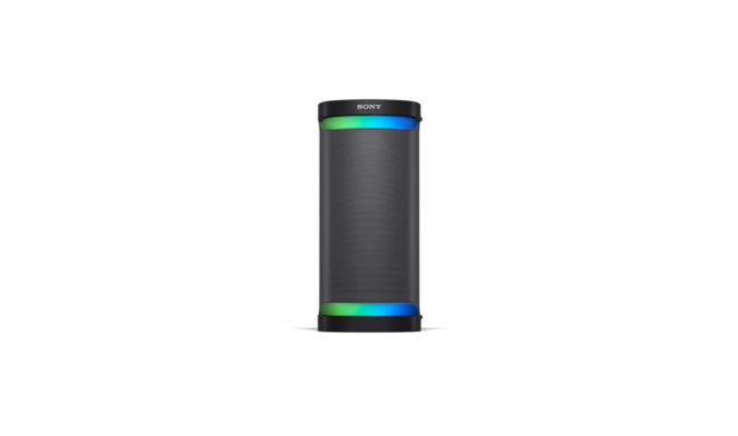 Buy SRSXP700 & View Price for XP700 X-Series Portable Wireless Speaker ...