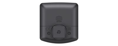 Wireless Radio Receiver | FA-WRR1 | Sony Canada