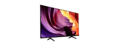 Sony BRAVIA | X80K | 4K Ultra HD Smart TV | Sony Canada
