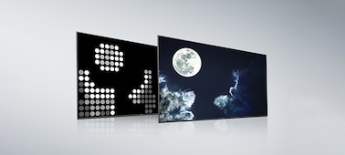 XBR X900H Series Specifications | All Televisions | Sony Canada
