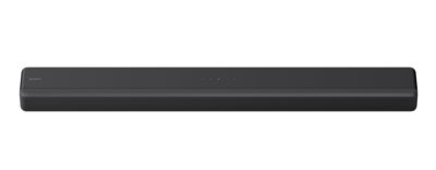 HT-G700 TV Soundbar with Dolby Atmos | Sony Canada