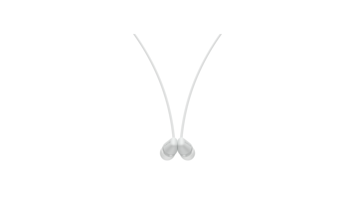 Buy WIC200/W & View Price for WI-C200 Wireless In-ear Headphones | Sony ...