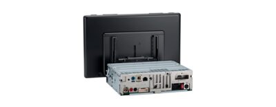 XAV-9500ES Media Receiver | High-Resolution Audio | Sony Canada