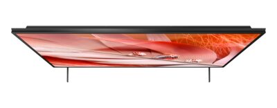 Sony BRAVIA XR X92 | Enjoy 4K Contrast with Full Array LED Panel | Sony ...