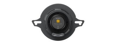 XS-163ES | Mobile ES Three-way Component Speakers | Sony Canada
