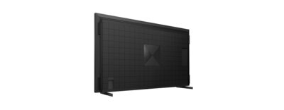 Sony BRAVIA XR X92 | Enjoy 4K Contrast with Full Array LED Panel | Sony ...