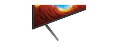 X900H Series Full Array LED 4K Ultra HD TV | Sony Canada