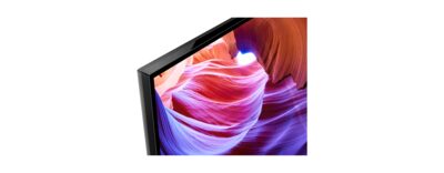 BRAVIA TV X85K | 4K Ultra HD TV | Sony Canada