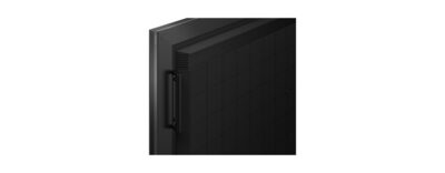 Sony BRAVIA XR X92 | Enjoy 4K Contrast with Full Array LED Panel | Sony ...