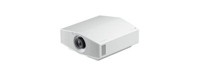 VPL-XW5000ES | 4K Projector | Sony Canada
