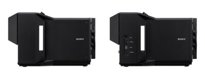 SA-Z1 Near Field Powered Speaker System | Signature Series | Sony Canada