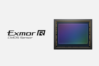 Compact Camera | RX1RIII | Sony Canada