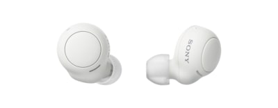 WF-C500 Wireless Bluetooth Earbuds | Sony Canada