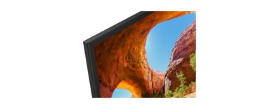 Sony X91J | Minimalist 4K HDR TV with Cinematic Sound | Sony Canada