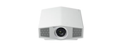 VPL-XW5000ES | 4K Projector | Sony Canada
