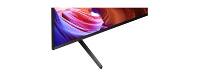 BRAVIA TV X85K | 4K Ultra HD TV | Sony Canada