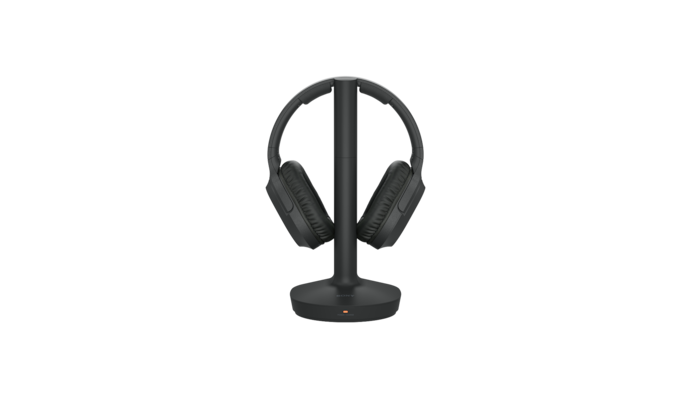 Buy WHRF400 & View Price for RF400 Wireless Home Theater Headphones ...