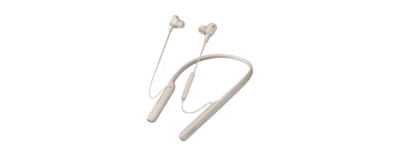 WI-1000XM2 Wireless Noise cancelling In-ear Headphones | Sony Canada