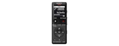 UX570 Digital Voice Recorder UX Series | ICD-UX570 SERIES | Sony Canada