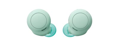 WF-C500 Wireless Bluetooth Earbuds | Sony Canada