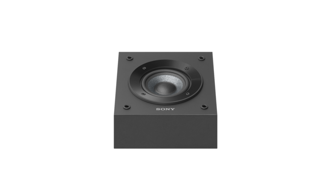 SSCSE | Achetez Haut-parleurs compatibles Dolby Atmos MD et voyez le ...