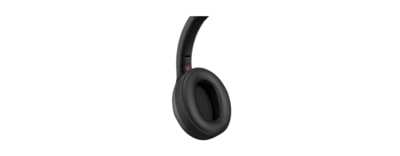 WH-XB900N | Wireless Noise Cancelling Headphones with EXTRA BASS™ Sound ...