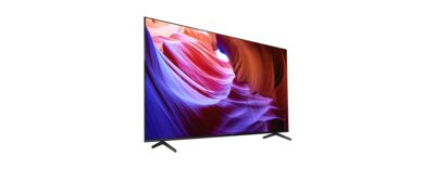 BRAVIA TV X85K | 4K Ultra HD TV | Sony Canada