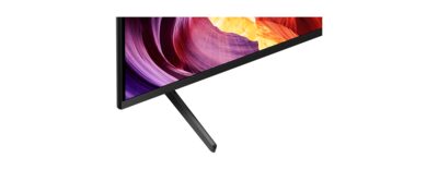 Sony BRAVIA | X80K | 4K Ultra HD Smart TV | Sony Canada