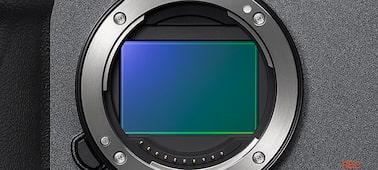 ILME-FX2 Specifications | Cameras | Sony Canada
